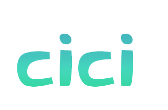 Hello CiCi UI